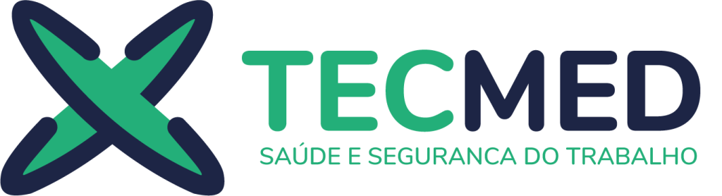 Tecmed – Saúde & Segurança do Trabalho