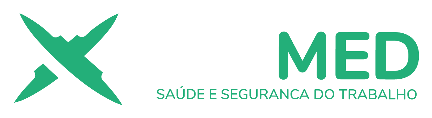 Tecmed – Saúde & Segurança do Trabalho